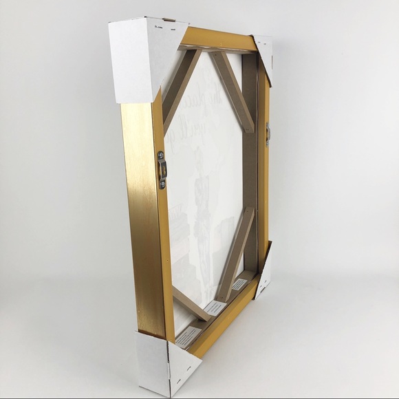 Colleen Karis Designs | Wall Decor | Ckd Oh The Places Youll Go Printed ...